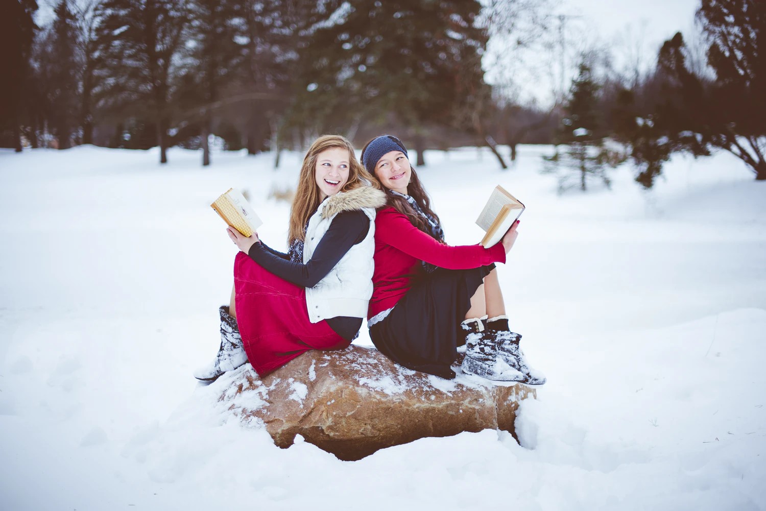 How to make time for studying whilst enjoying the holiday season • UK ...